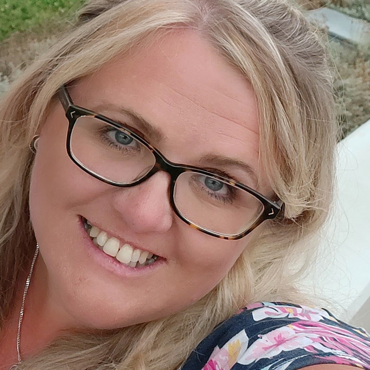 Clear Path Counselling LTD – Creating a clearer path for a clear mind